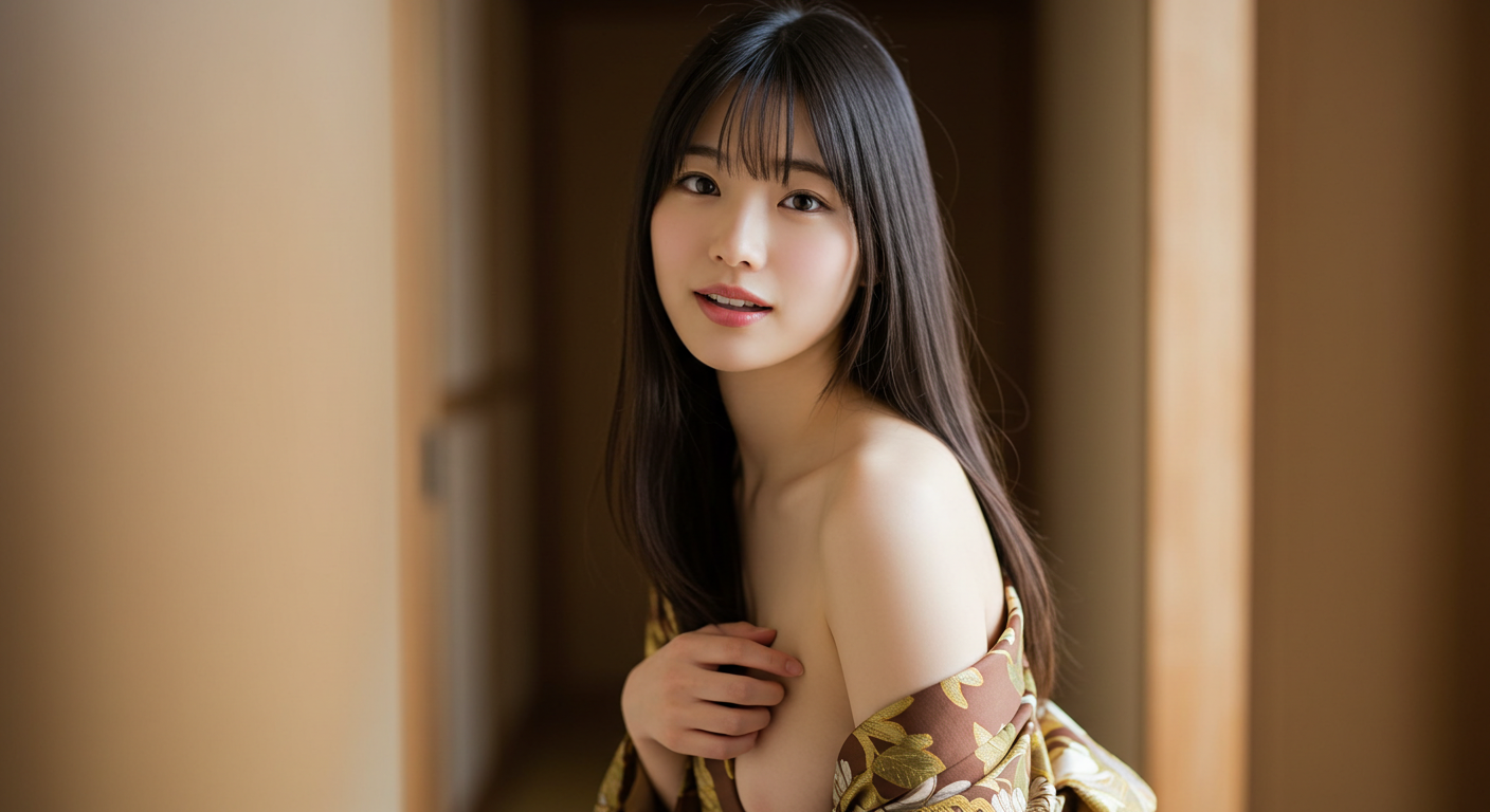 アナル開発で快楽堕ちする私へ…お尻でイケる体のつくり方 ~ JILL OFF